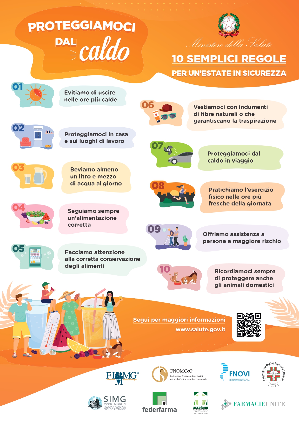 Home - Camaldoli hospital - Centro di riabilitazione